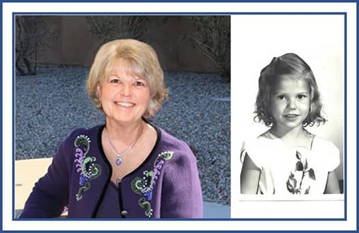 Culture Experts You Can Trust - Peopleink